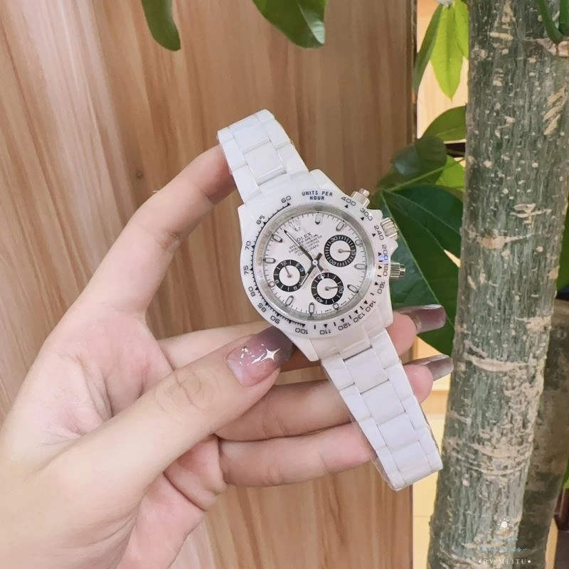 1:1 copy ROLEX Watches