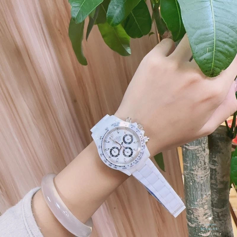 1:1 copy ROLEX Watches