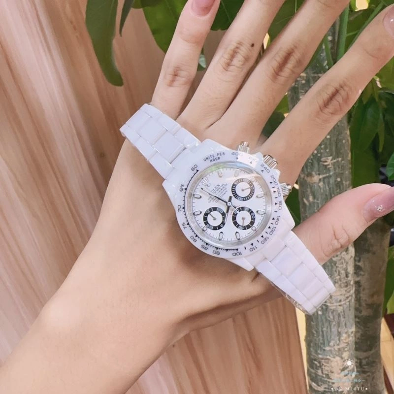 1:1 copy ROLEX Watches