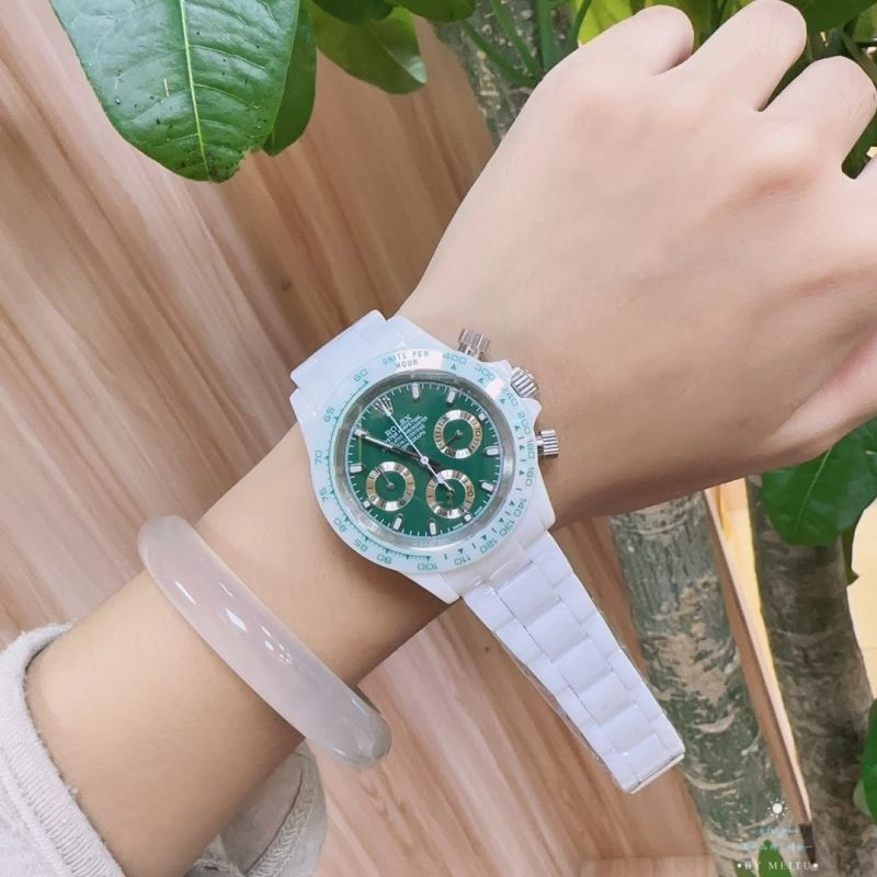 Real ROLEX Watches