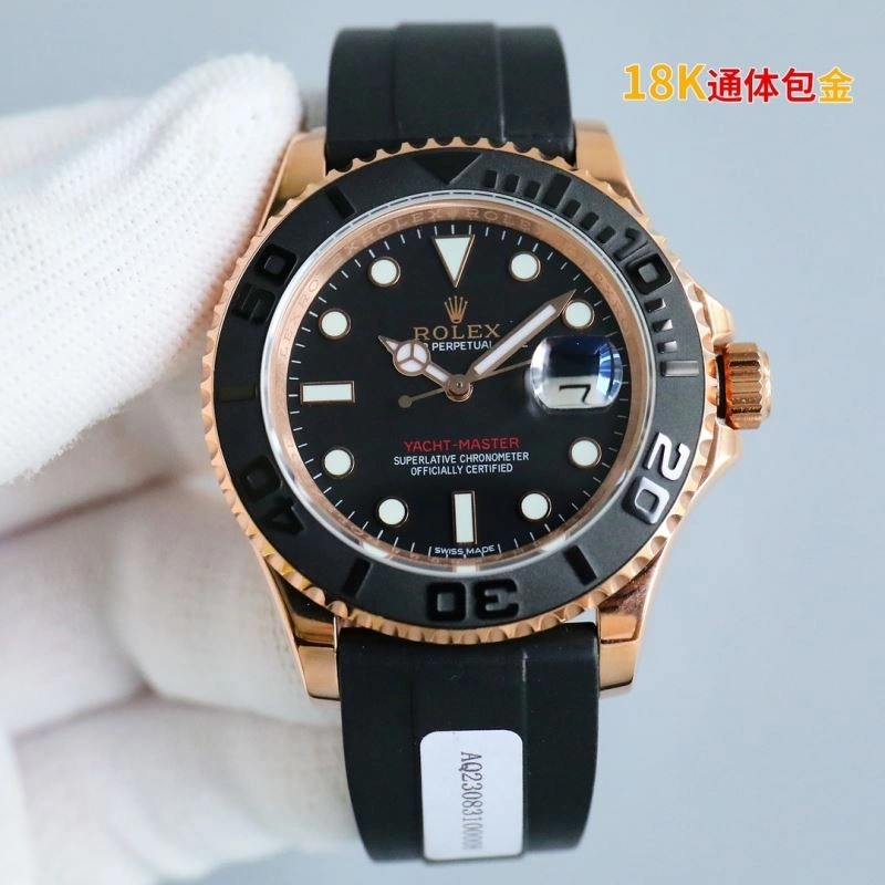 ROLEX Watches