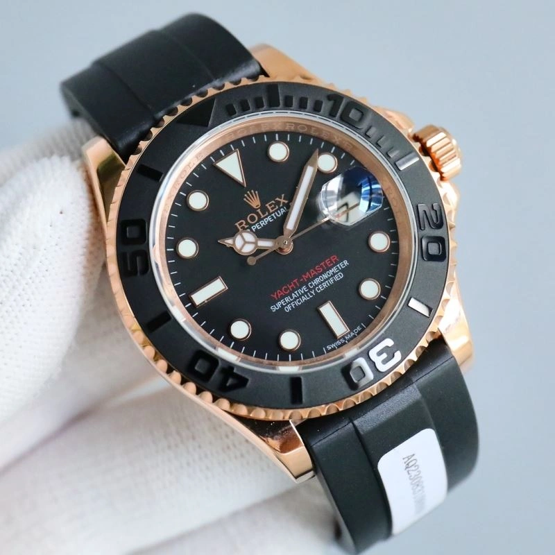 OEM ROLEX Watches