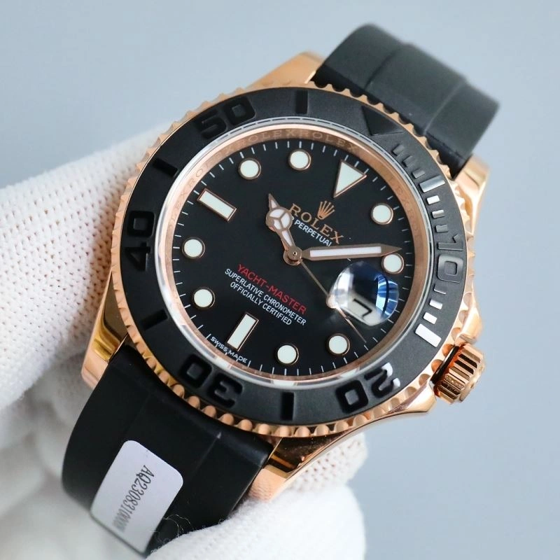 OEM ROLEX Watches