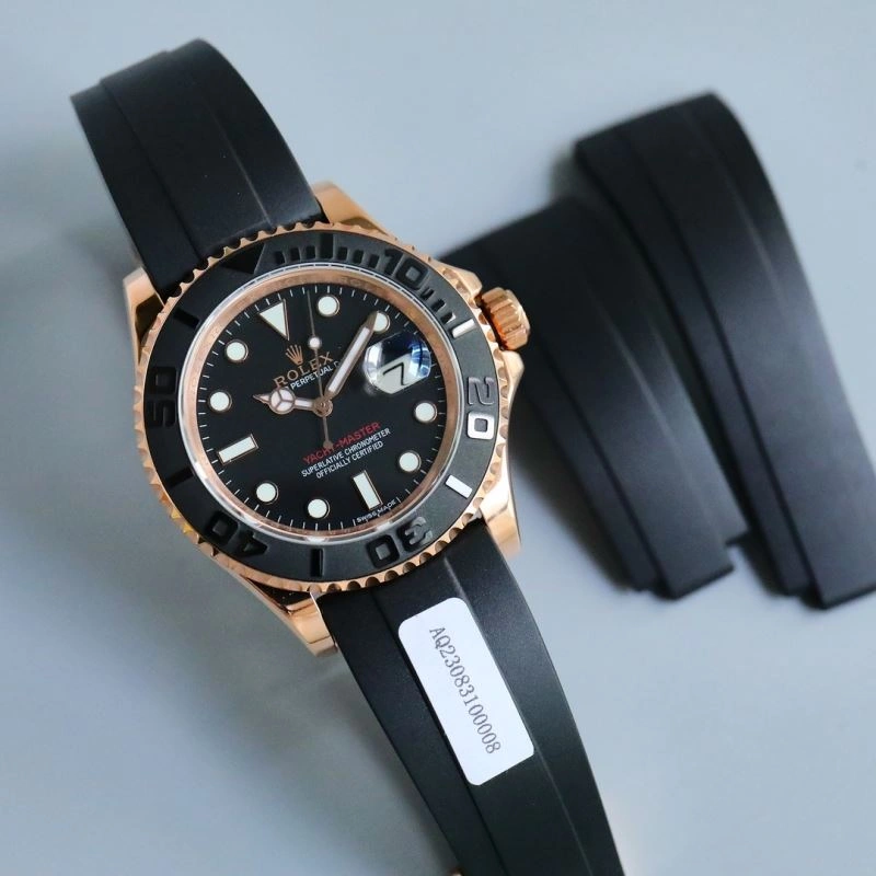 OEM ROLEX Watches