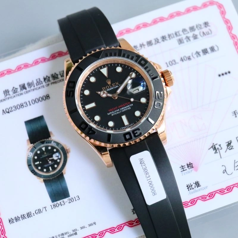 OEM ROLEX Watches