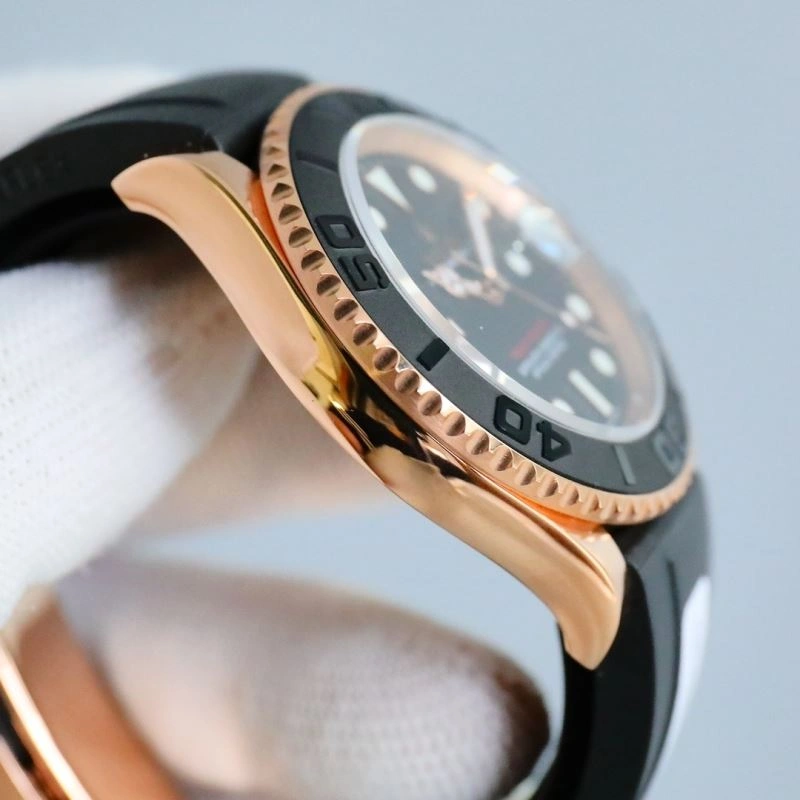 OEM ROLEX Watches