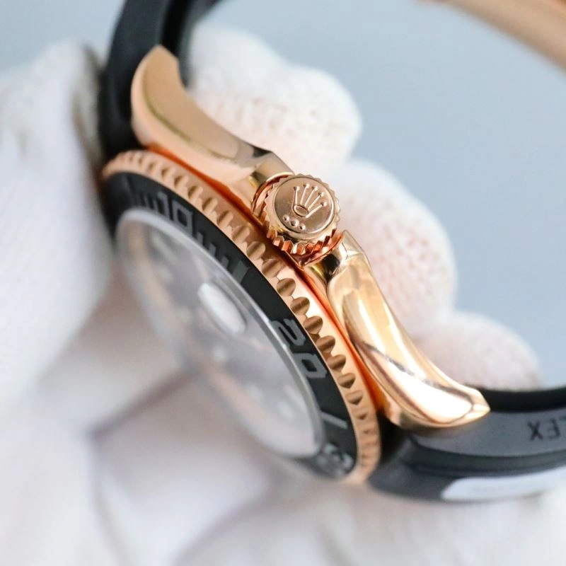 OEM ROLEX Watches