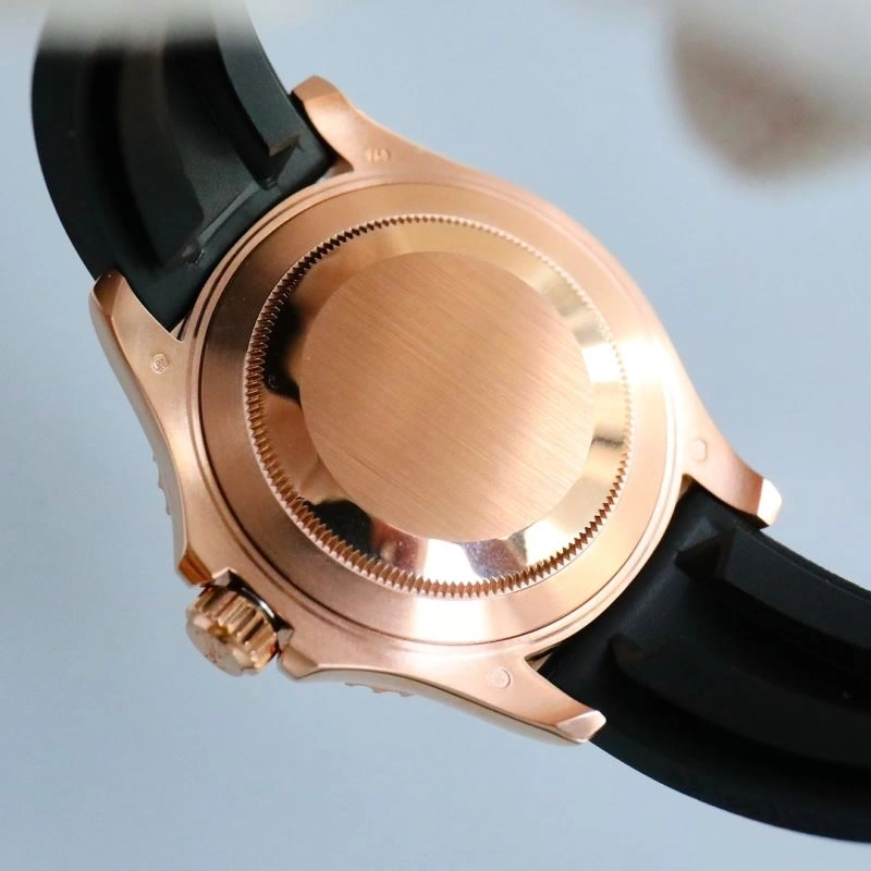 OEM ROLEX Watches
