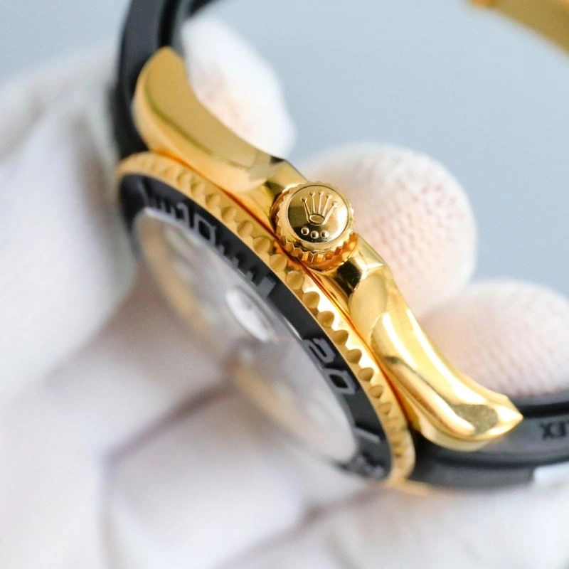 Official ROLEX Watches