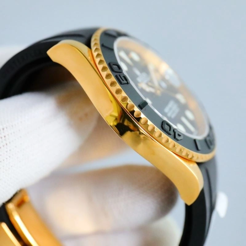 Official ROLEX Watches