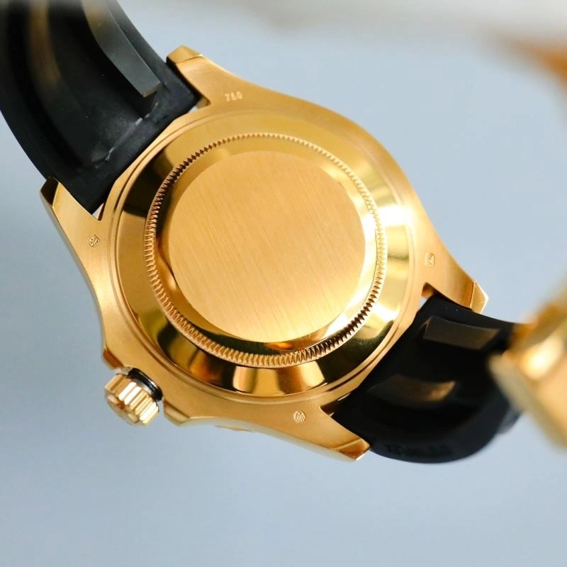 Official ROLEX Watches