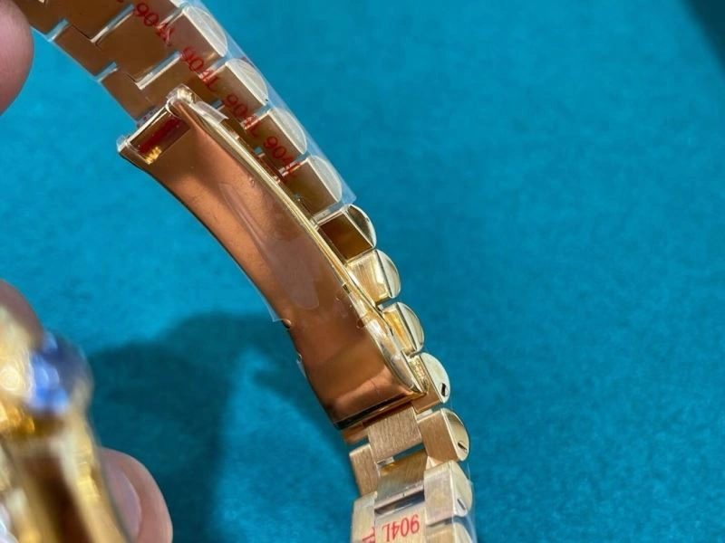 Cut-rate ROLEX Watches