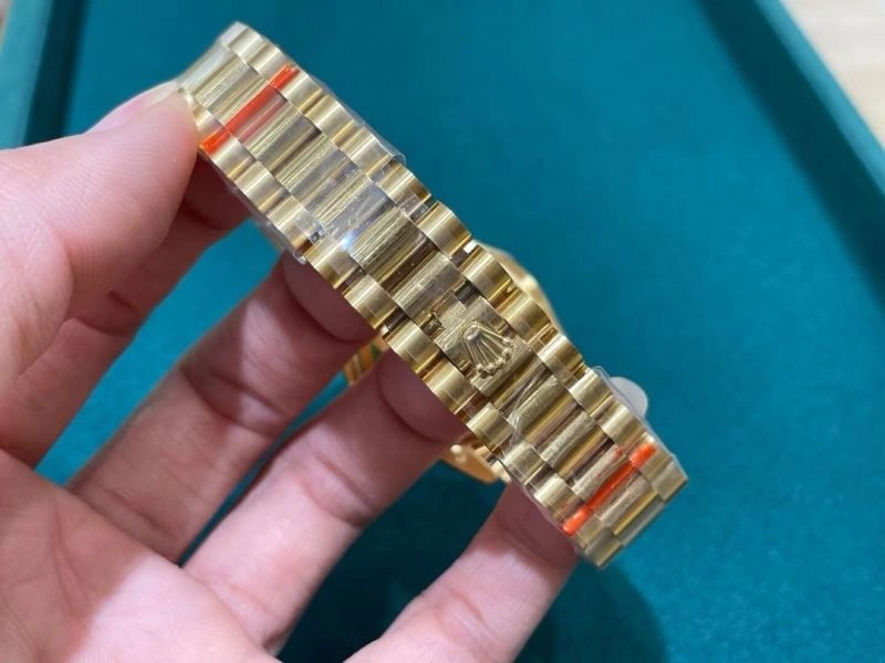 Cut-rate ROLEX Watches