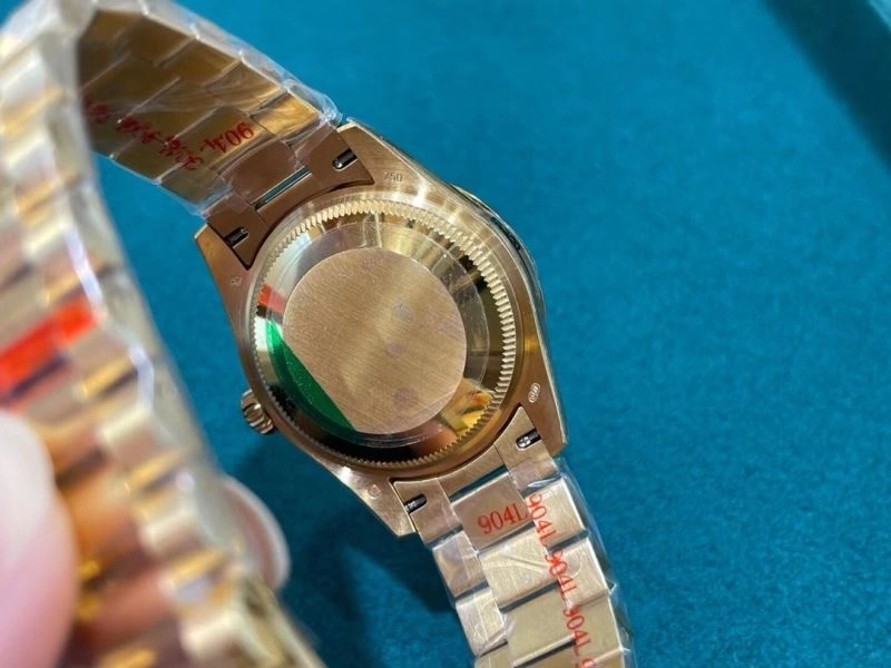 Cut-rate ROLEX Watches