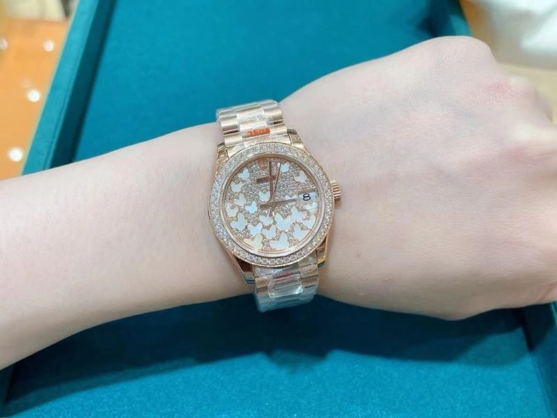 Bargain ROLEX Watches