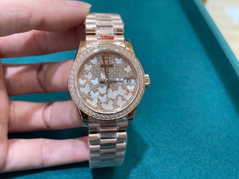 Bargain ROLEX Watches
