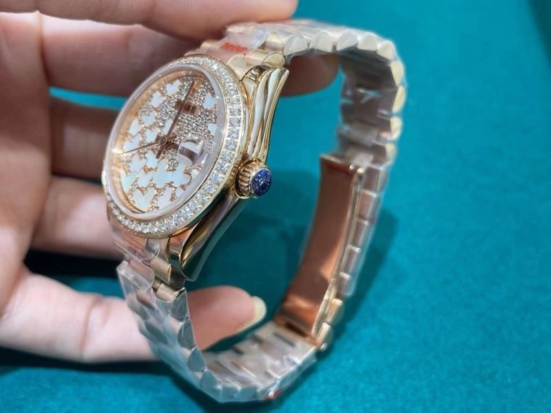 Bargain ROLEX Watches