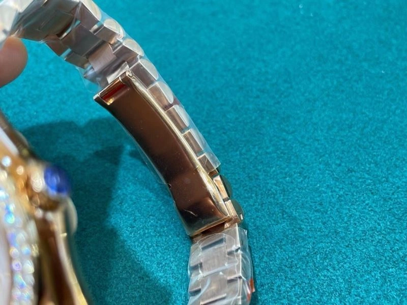Bargain ROLEX Watches