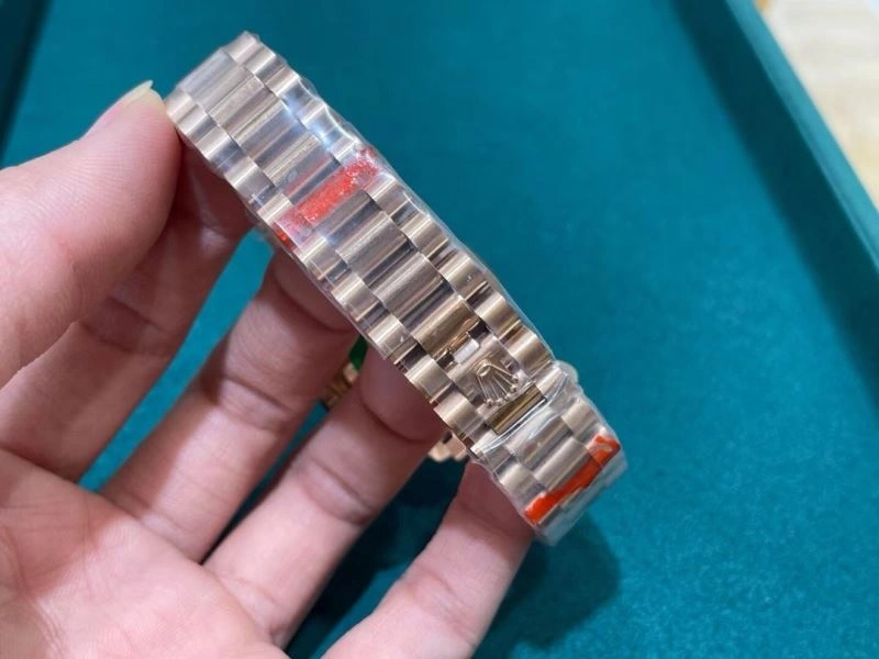 Bargain ROLEX Watches