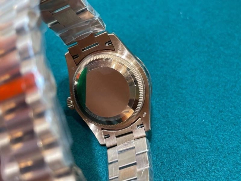 Bargain ROLEX Watches