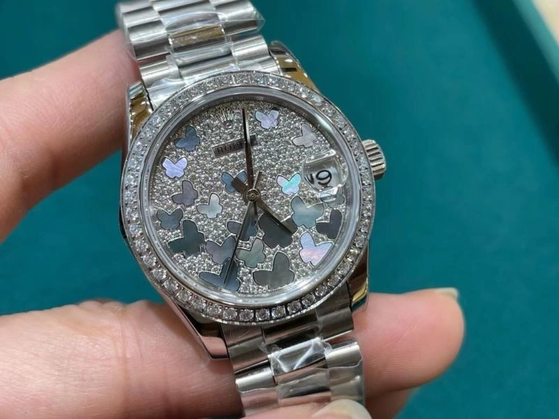 Discounted ROLEX Watches