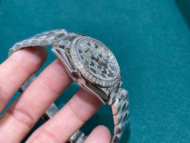 Discounted ROLEX Watches