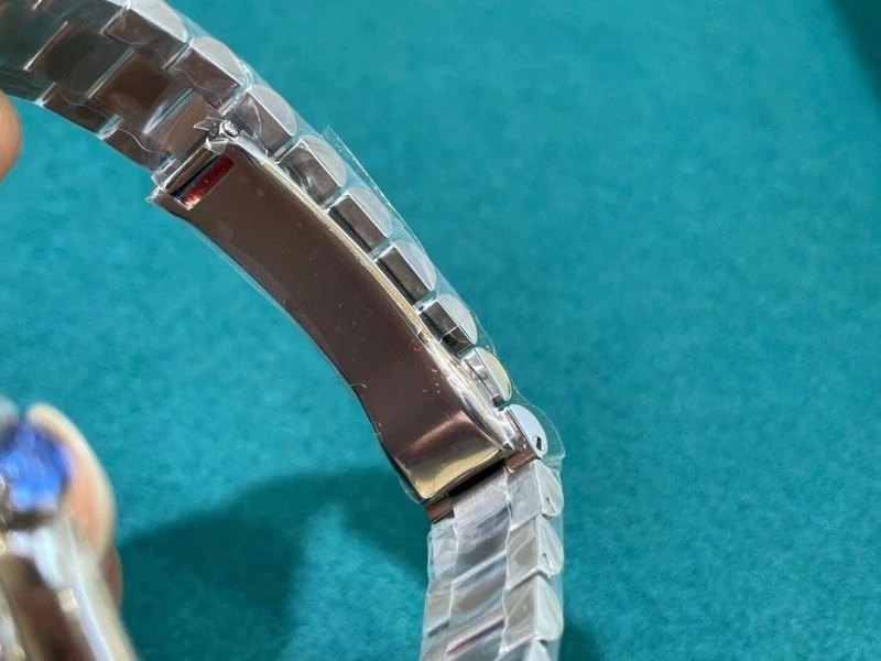 Discounted ROLEX Watches