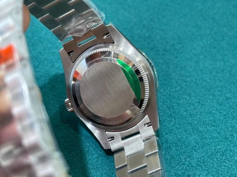 Discounted ROLEX Watches