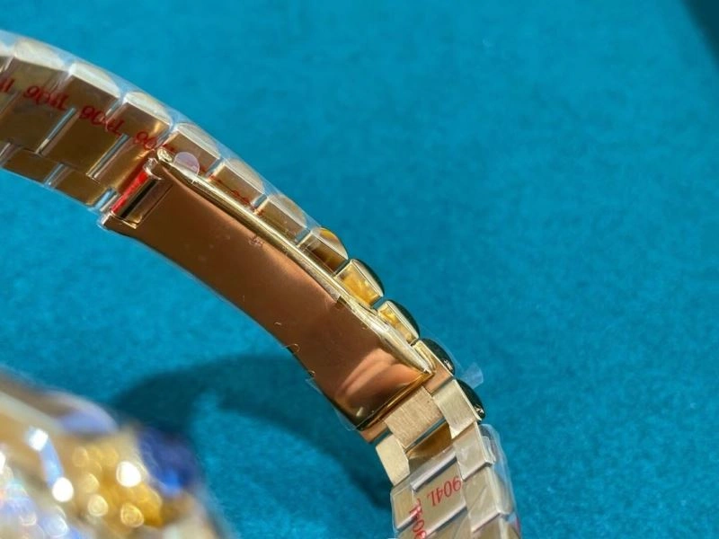 Cut-rate ROLEX Watches