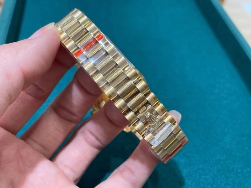 Cut-rate ROLEX Watches
