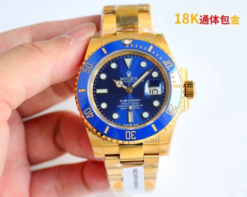 Discounted ROLEX Watches