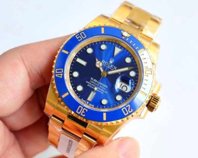 Discounted ROLEX Watches