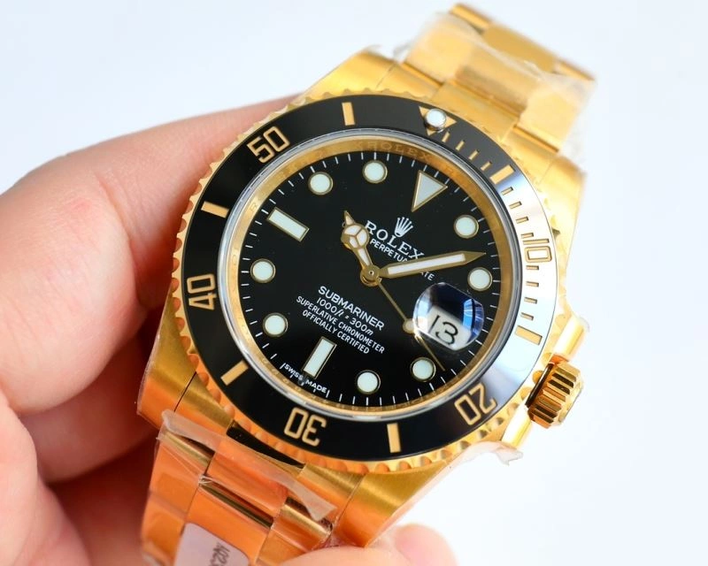 Discounted ROLEX Watches
