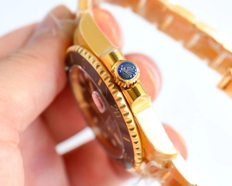 Discounted ROLEX Watches