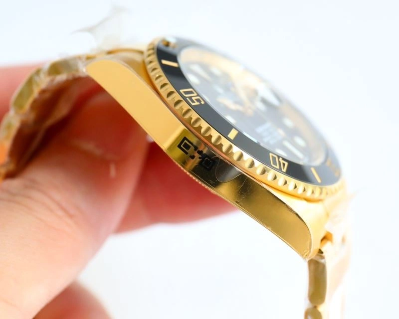 Discounted ROLEX Watches