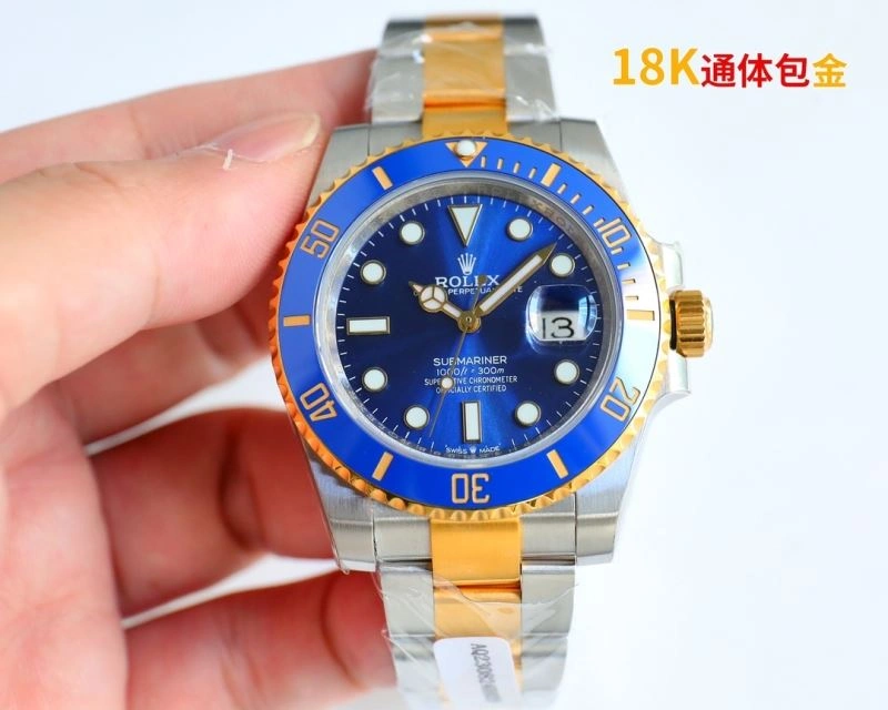 Economical ROLEX Watches