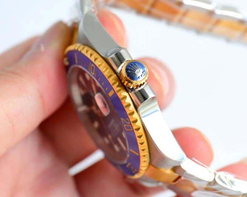 Economical ROLEX Watches