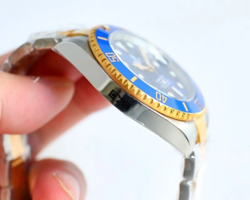 Economical ROLEX Watches