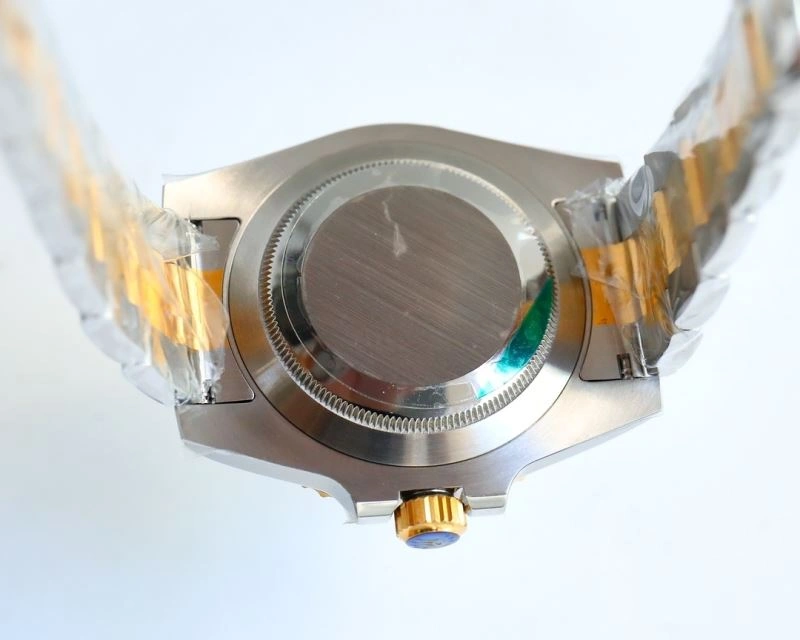 Economical ROLEX Watches