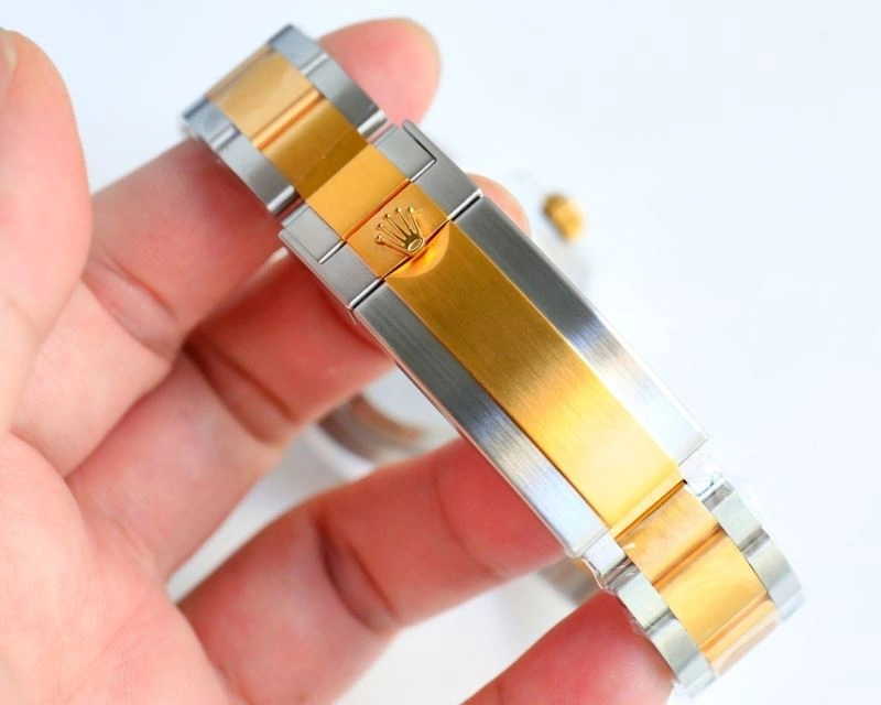 Economical ROLEX Watches