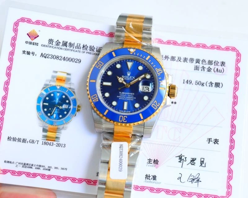 Economical ROLEX Watches