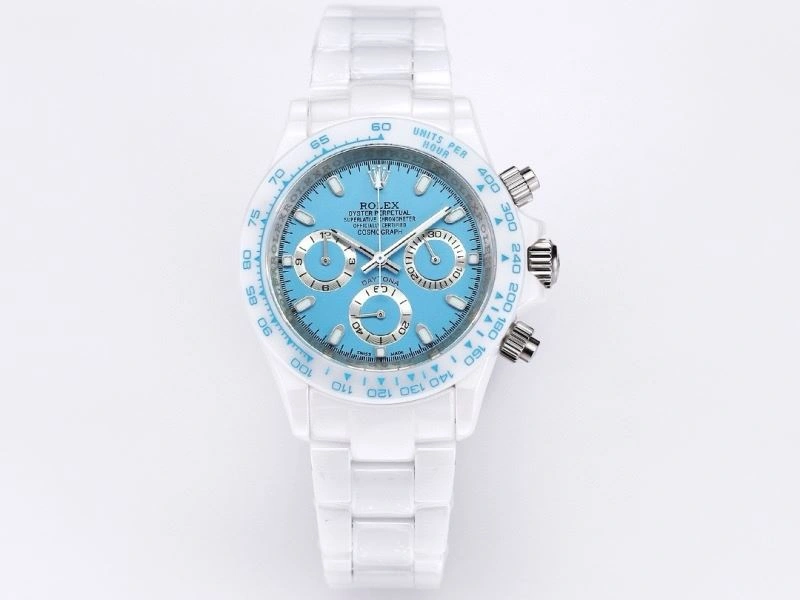 ROLEX Watches