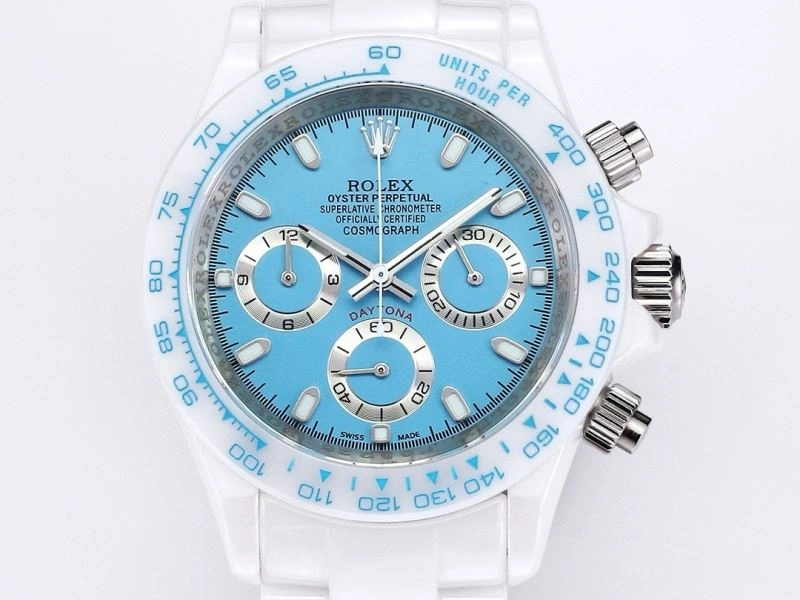1:1 copy ROLEX Watches