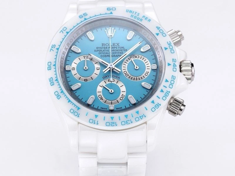1:1 copy ROLEX Watches