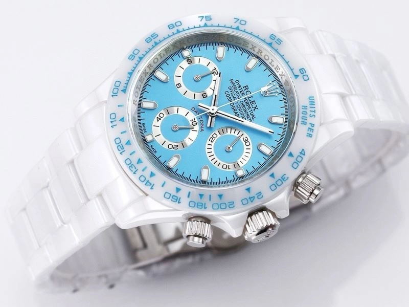 1:1 copy ROLEX Watches