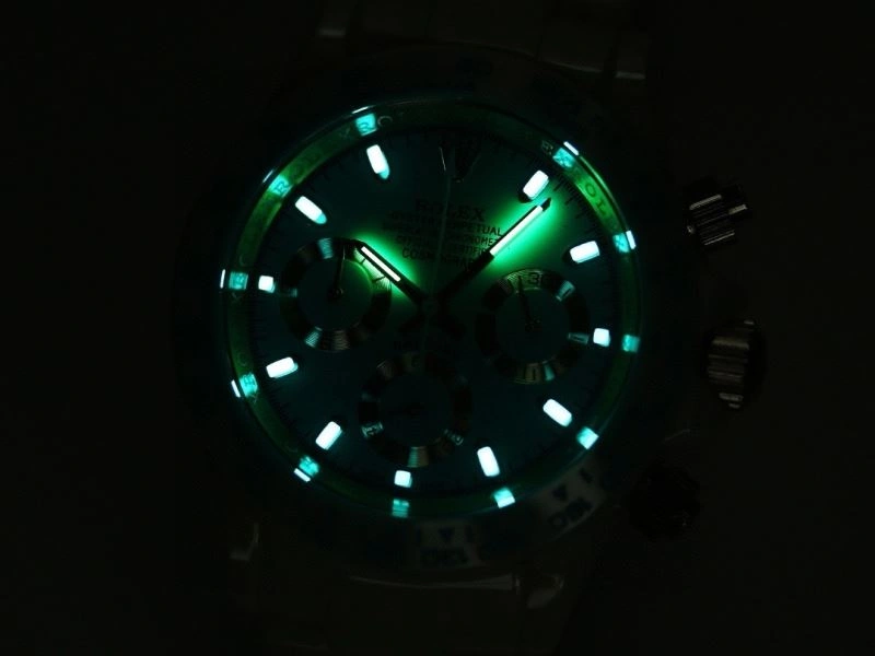 1:1 copy ROLEX Watches