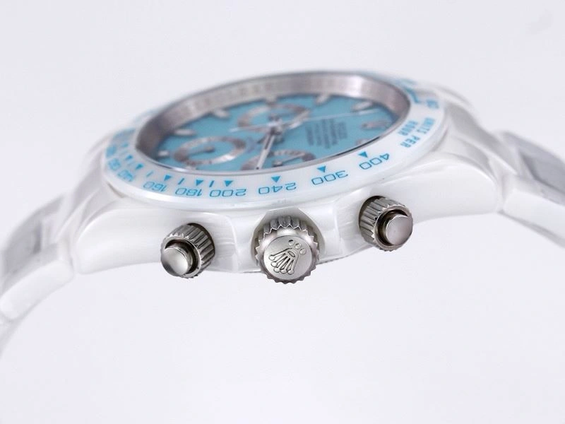 1:1 copy ROLEX Watches