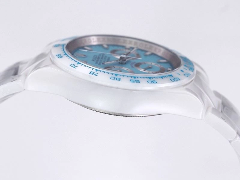 1:1 copy ROLEX Watches