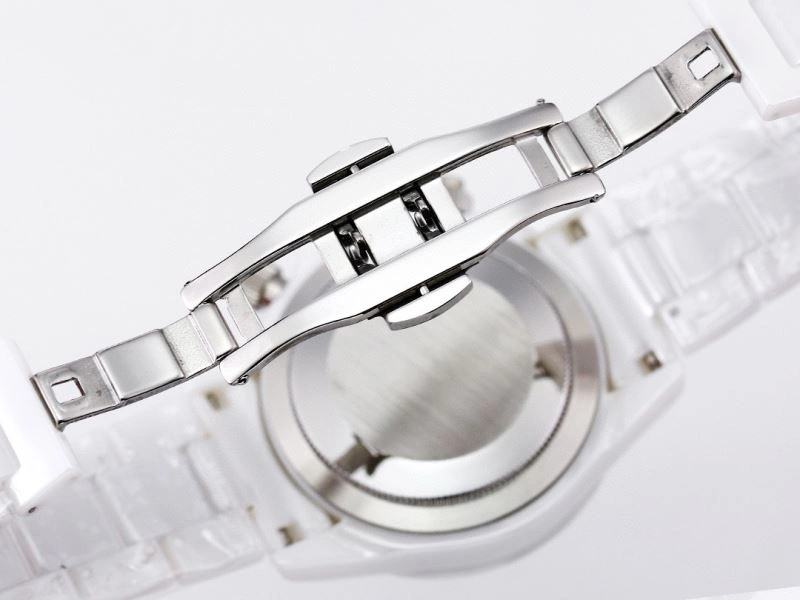 1:1 copy ROLEX Watches