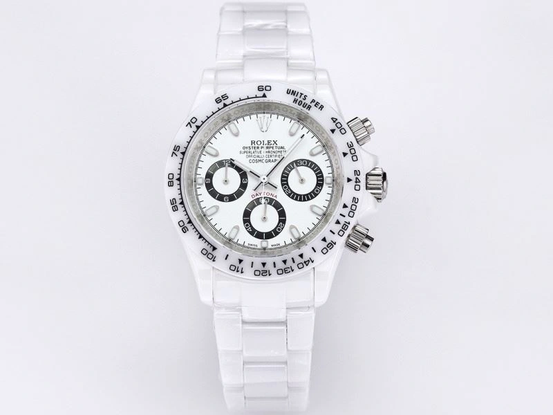 ROLEX Watches